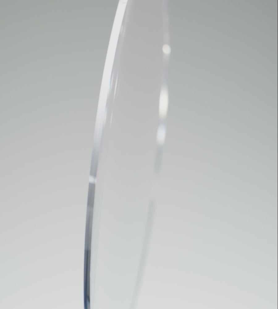 A guide to wearing varifocals | Cubitts